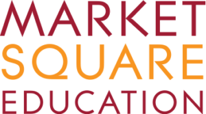 Market Square Education